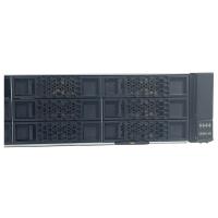 China Xfusion 2288H V6 2U Rack Server Dual Socket 64GB RAM Enterprise Solution for sale