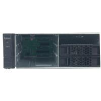 China Xfusion 2288H V6 2U Rack Server Dual Socket 64GB RAM Enterprise Solution for sale