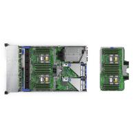 China State-of-the-Art Rack Server Computer Hpe Server Proliant Dl560 Gen10 Server for sale