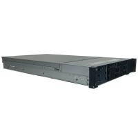 China Xfusion 2288H V6 2U Rack Server Dual Socket 64GB RAM Enterprise Solution for sale