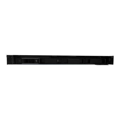 China Poweredge R340 1U Intel Xeon Mini PC for Enterprise Level Rack Servers NO Private Mold for sale