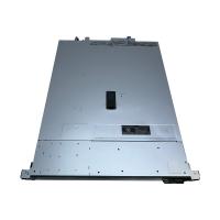 China Poweredge R340 1U Intel Xeon Mini PC for Enterprise Level Rack Servers NO Private Mold for sale