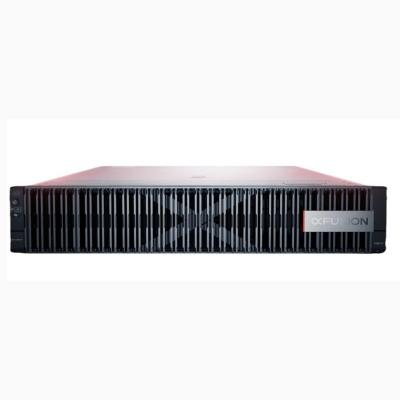 China Xfusion 1288V3 2U Rack Server Dual Intel Xeon 64GB RAM for Data Processing for sale