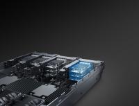 China Xfusion 1288V3 2U Rack Server Dual Intel Xeon 64GB RAM for Data Processing for sale