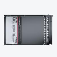 China Xfusion 1288V3 2U Rack Server Dual Intel Xeon 64GB RAM for Data Processing for sale