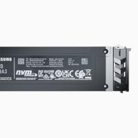 China Xfusion 1288V3 2U Rack Server Dual Intel Xeon 64GB RAM for Data Processing for sale