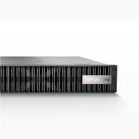 China Xfusion 1288V3 2U Rack Server Dual Intel Xeon 64GB RAM for Data Processing for sale