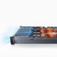 China Xfusion 1288V3 2U Rack Server Dual Intel Xeon 64GB RAM for Data Processing for sale