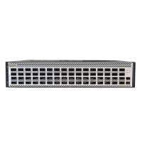 China CloudEngine 8800 CE8850-64CQ-EI 64x100GE QSFP28 Switch 12.8Tbps Switching Capacity for sale