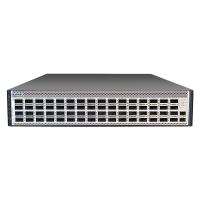 China CloudEngine 8800 CE8850-64CQ-EI 64x100GE QSFP28 Switch 12.8Tbps Switching Capacity for sale