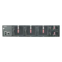 China CloudEngine 8800 CE8850-64CQ-EI 64x100GE QSFP28 Switch 12.8Tbps Switching Capacity for sale