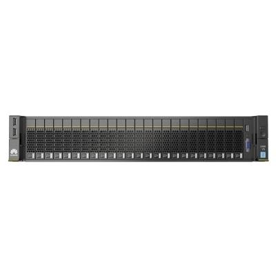 China Intel Xeon Processor Tower Server Xfusion 2488hv5 V5 for Your Mission-Critical Workloads for sale