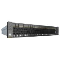 China Intel Xeon Processor Tower Server Xfusion 2488hv5 V5 for Your Mission-Critical Workloads for sale