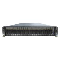 China Intel Xeon Processor Tower Server Xfusion 2488hv5 V5 for Your Mission-Critical Workloads for sale