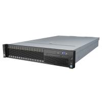 China Intel Xeon Processor Tower Server Xfusion 2488hv5 V5 for Your Mission-Critical Workloads for sale
