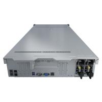 China Intel Xeon Processor Tower Server Xfusion 2488hv5 V5 for Your Mission-Critical Workloads for sale
