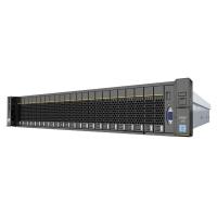 China Intel Xeon Processor Tower Server Xfusion 2488hv5 V5 for Your Mission-Critical Workloads for sale