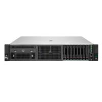 China HPE ProLiant DL380 Gen10 Plus 2U Rack Server Dual Intel Xeon 3rd Gen 40 Cores for sale