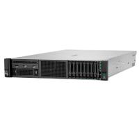 China HPE ProLiant DL380 Gen10 Plus 2U Rack Server Dual Intel Xeon 3rd Gen 40 Cores for sale