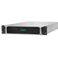 China HPE ProLiant DL380 Gen10 Plus 2U Rack Server Dual Intel Xeon 3rd Gen 40 Cores for sale