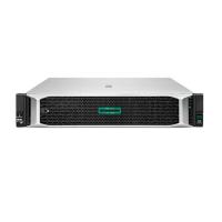China HPE ProLiant DL380 Gen10 Plus 2U Rack Server Dual Intel Xeon 3rd Gen 40 Cores for sale
