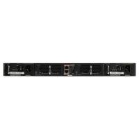China Custom CE5855-48T4S2Q-EI Switch 48 Gigabit Ports 4 10GE SFP+ Support SSH for sale