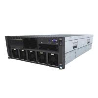 China Fusionserver 5885H V5 4U 24 Bay Intel Xeon Scalable Rack Server for Virtualization and HPC for sale
