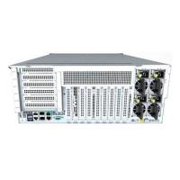China Fusionserver 5885H V5 4U 24 Bay Intel Xeon Scalable Rack Server for Virtualization and HPC for sale