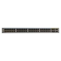 China 1.28Tbps/11.52Tbps Switch Capacity CE5850-48T4S2Q-HI for Virtualization Applications for sale