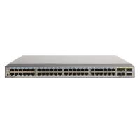 China 1.28Tbps/11.52Tbps Switch Capacity CE5850-48T4S2Q-HI for Virtualization Applications for sale