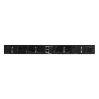 China 1.28Tbps/11.52Tbps Switch Capacity CE5850-48T4S2Q-HI for Virtualization Applications for sale