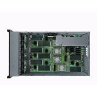 China FusionServer RH5885 V3 4U Rack Server 4CPU 64GB RAM SATA RAID for sale