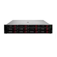China 2.4GHz Processor Main Frequency Used Hpe Dl380 Gen11 AMD Servers Proliant Rack Server for sale