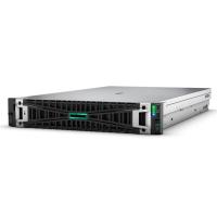 China 2.4GHz Processor Main Frequency Used Hpe Dl380 Gen11 AMD Servers Proliant Rack Server for sale