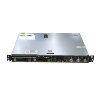 China HPE ProLiant DL20 Gen10 Plus 1U Rack Server 16GB RAM 2x Gigabit Ethernet for sale