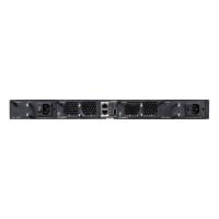 China CE5810-24T4S-EI 1.28Tbps/11.52Tbps Switch Capacity and 96Mpps Packet Forwarding Rate for sale