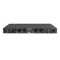 China CE5810-24T4S-EI 1.28Tbps/11.52Tbps Switch Capacity and 96Mpps Packet Forwarding Rate for sale