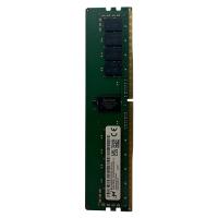 China D ELL Original DDR4 16GB 3200MHz RAM Memory for sale