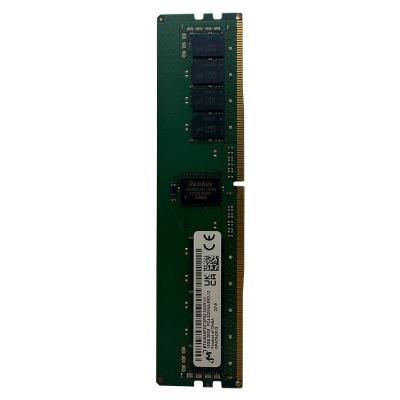China D ELL Original DDR4 16GB 3200MHz RAM Memory for sale