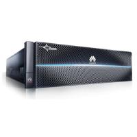 China Huawei OceanStor Dorado 6000 V6 7.68TB SSD NVMe Flash Storage Rack for sale