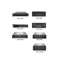 China Dell PowerEdge R940xa R940 R840 R930 R830 R920 R820 4 Socket Rack Server Intel Xeon for sale