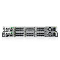 China Huawei OceanStor Dorado 5600 V6 7.68TB NVMe SSD Palm Disk Storage Rack for sale
