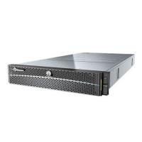 China Huawei OceanStor Dorado 5600 V6 7.68TB NVMe SSD Palm Disk Storage Rack for sale