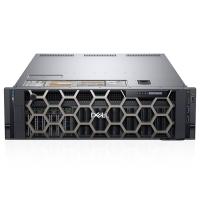China Dell PowerEdge R940xa R940 R840 R930 R830 R920 R820 4 Socket Rack Server Intel Xeon for sale