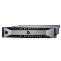 China Dell PowerEdge R940xa R940 R840 R930 R830 R920 R820 4 Socket Rack Server Intel Xeon for sale