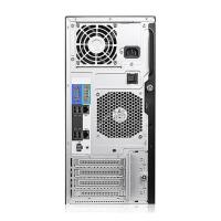 China Powerful Hpe Proliant Ml30 Gen10 Tower Server System with 3.4GHz Intel Xeon Processor for sale