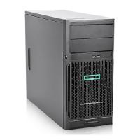 China Powerful Hpe Proliant Ml30 Gen10 Tower Server System with 3.4GHz Intel Xeon Processor for sale