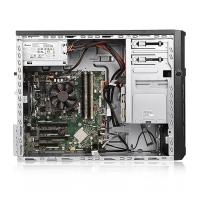 China Powerful Hpe Proliant Ml30 Gen10 Tower Server System with 3.4GHz Intel Xeon Processor for sale