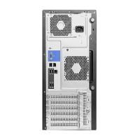 China Intel Xeon Processor Hpe Proliant Ml110 Gen10 4.5u Tower Server for Business Solutions for sale