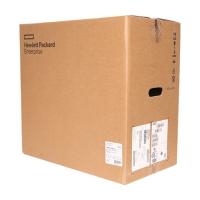China Intel Xeon Processor Hpe Proliant Ml110 Gen10 4.5u Tower Server for Business Solutions for sale